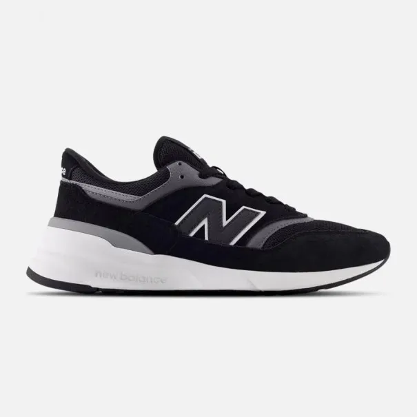 Basket Casual Homme NEW BALANCE NB997R U997R HSA Pointure 42
