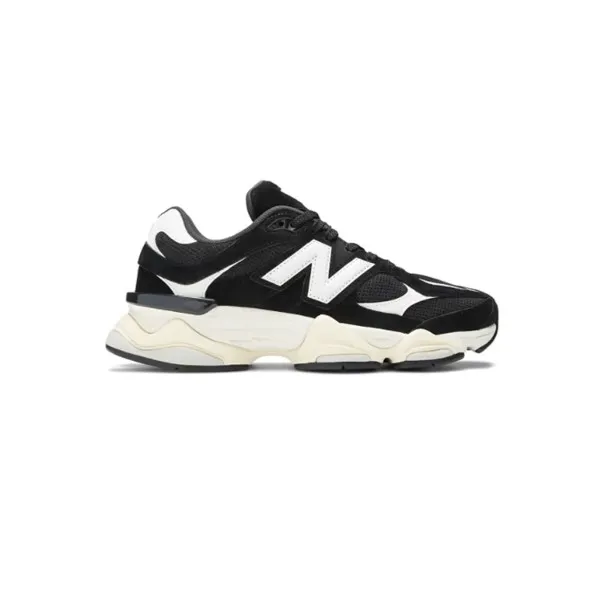 Basket Casual Unisexe NEW BALANCE U9060 AAA Pointure 40