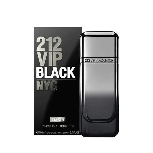 Calvin klein Tunisie : Prix parfums CK Tunisie, montres et lunettes