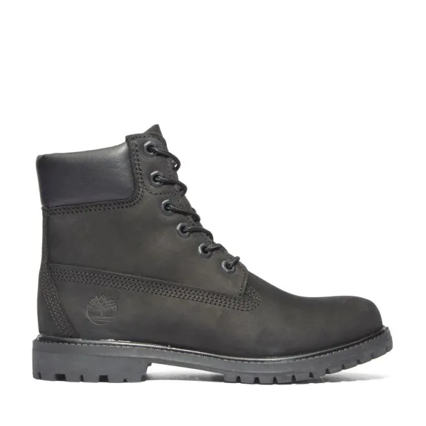 Boots enfant TIMBERLAND 8658A Pointure 36