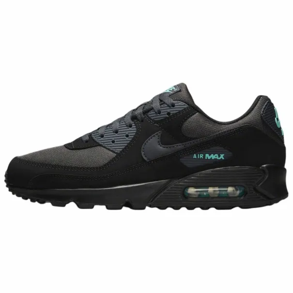 Basket Casual Homme NIKE AIR MAX 90 JD Pointure 42