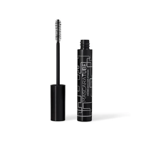 MASCARA TUBE Couleur N 131 TUBE