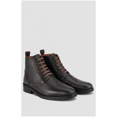 Boretto - Marron Pointure 46