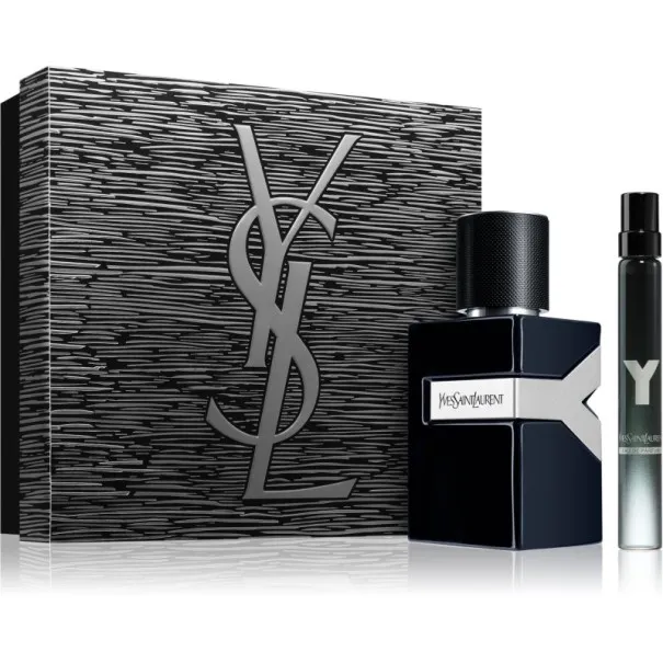 Sitemapcdatahttpsshopinf Inetcomcoffret Yves Saint Laurent Homme