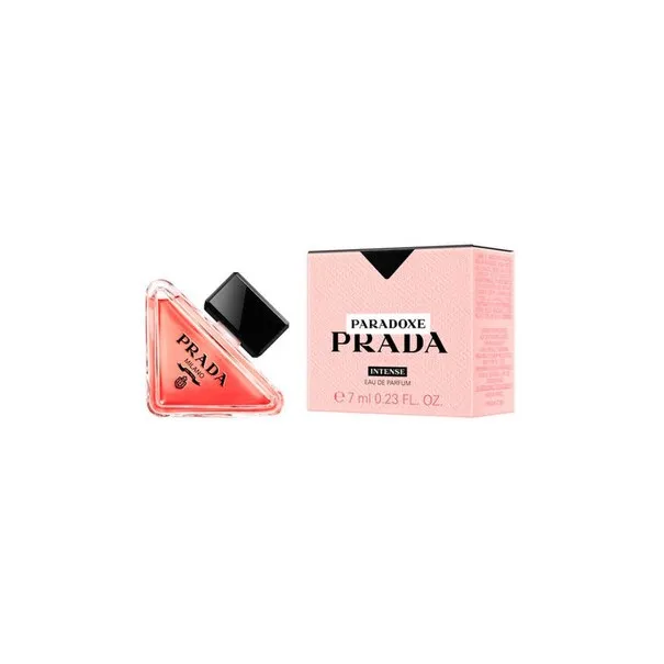 Eau de Parfum Femme PRADA PARADOX Volume 30ml
