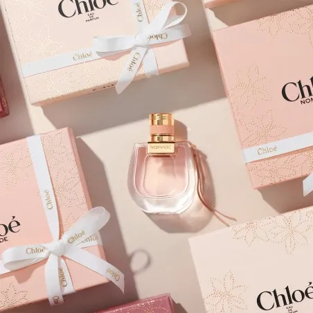 Chloé Nomade Set - 2 pcs