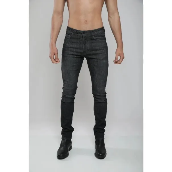 Jean skinny Fit Taille 30