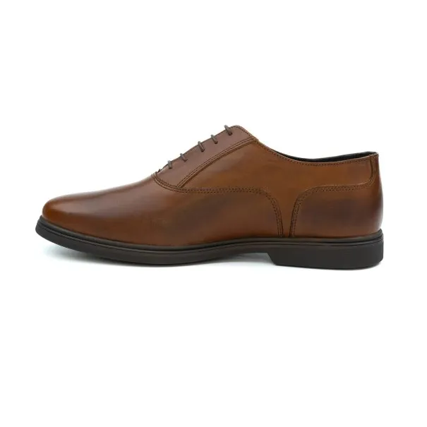 Chaussures Classiques Homme Beltoni ANDREA MARRON CGN 2 Pointure 46