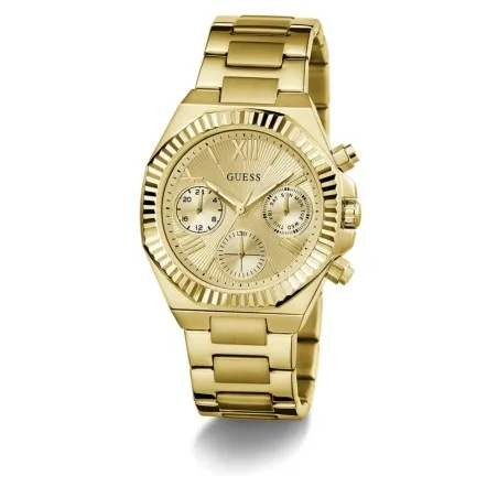 Montre Femme GUESS GW0769L2