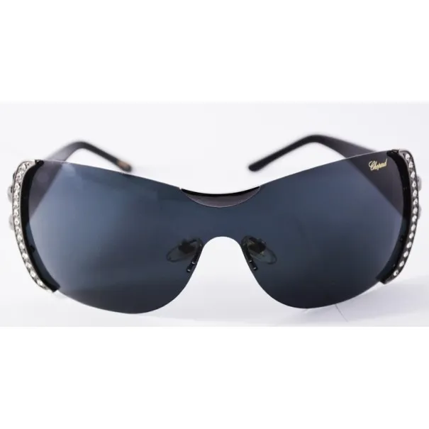 Lunettes de Soleil CHOPARD