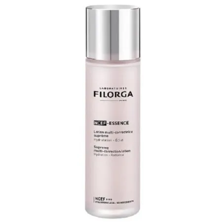 FILORGA NCEF ESSENCE 150 ML
