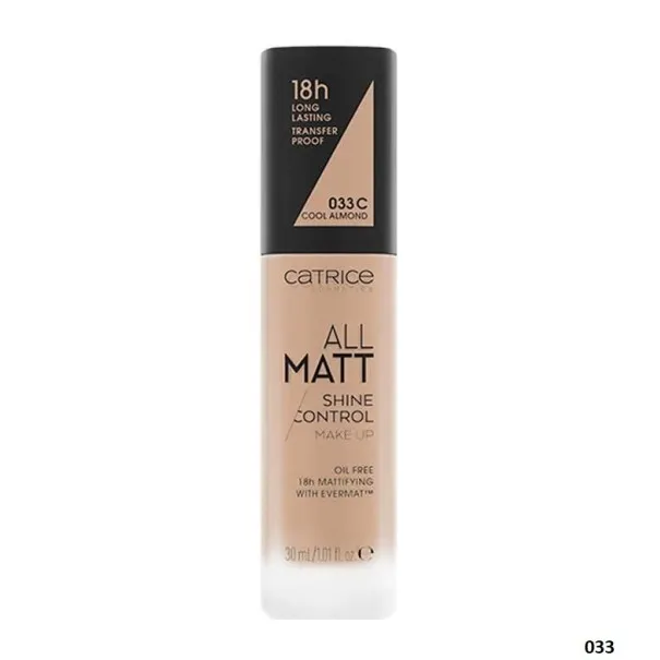 Maquillage Catrice Tunisie - Prix makeup catrice Tunisie - lamode.tn