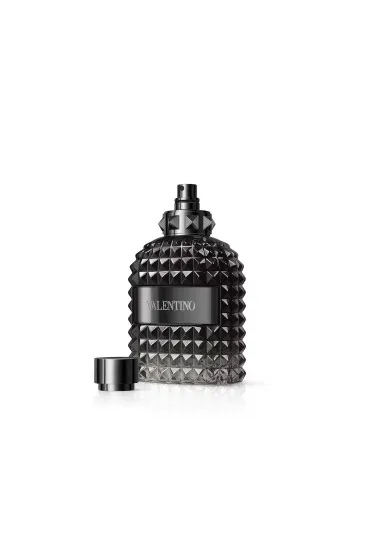 Eau de Parfum Homme VALENTINO UOMO INTENSE Volume 50ml
