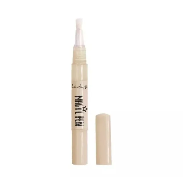 Anti Cerne lovely pop MAGIC PEN