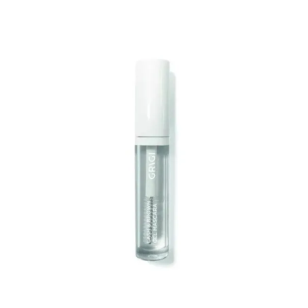Mascara GRIGI GEL LASH AND BROW