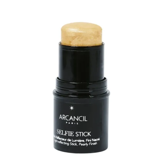 Arcancil Sticky Highlighter