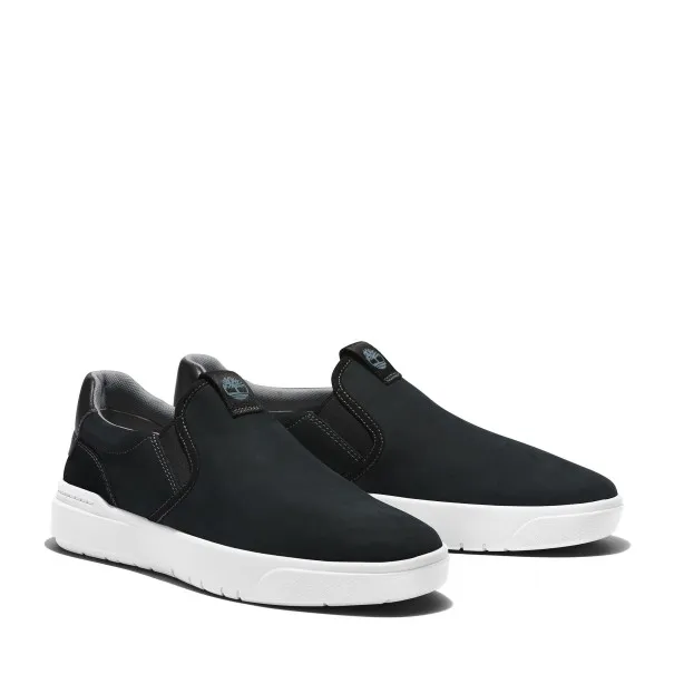 Achetez Chaussures Timberland Homme en Tunisie - LaMode